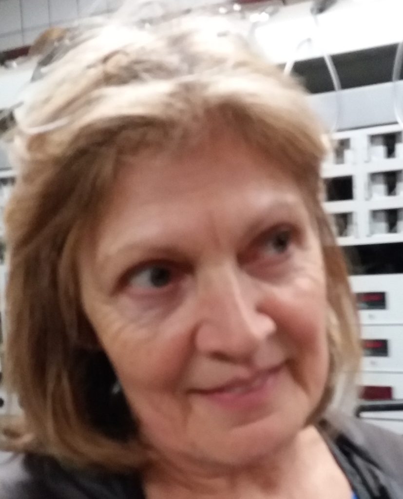 Madelon 2 Streemarkt